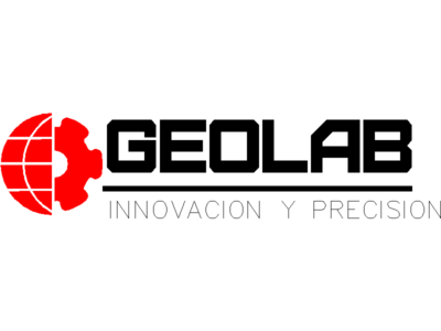 OPERADOR DE RPA - GEOLAB CHILE
